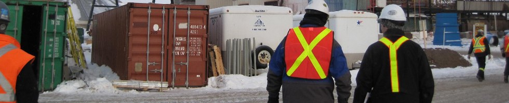 Parole, Probation, Officer Jobs in La Ronge, SK (with Salaries ...