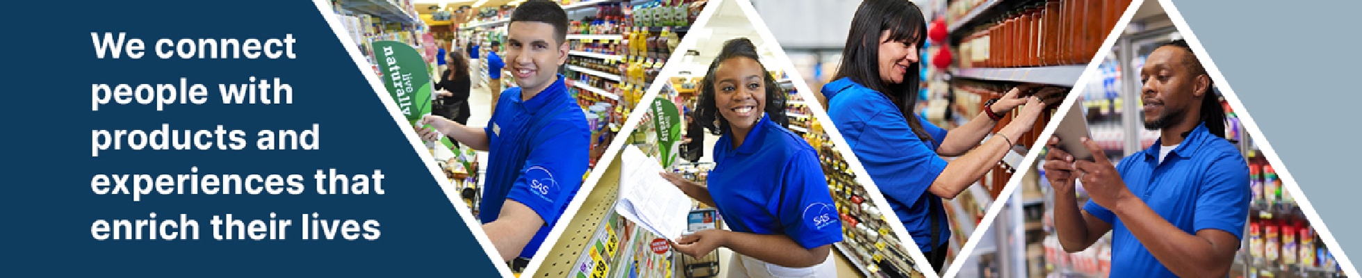 Halmahera SAS Jobs, Employment | Indeed