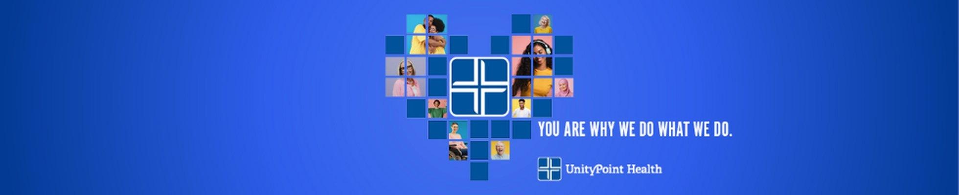 Unitypoint Health Trinity Muscatine Twitter Jobs, Employment | Indeed