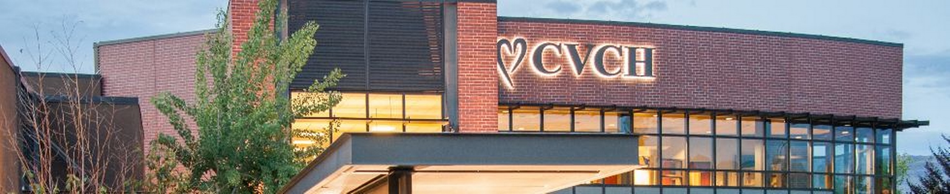 Cocina México Lindo Taqueria Jobs, Employment | Indeed