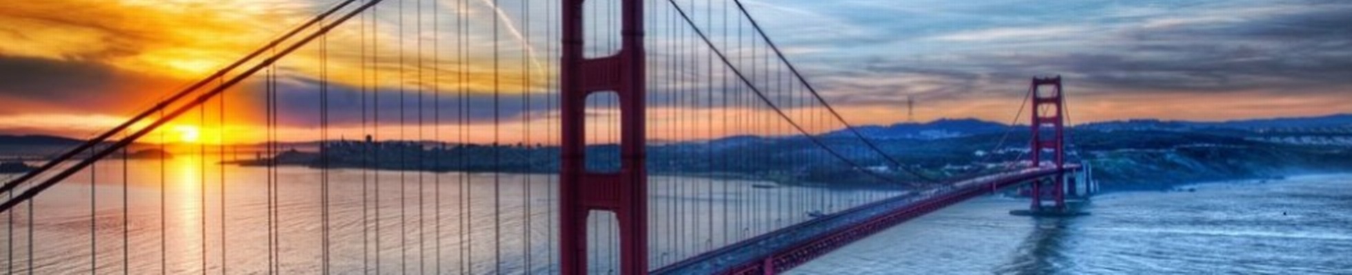 Can You Visit People in Hospice Jobs, Employment | Indeed