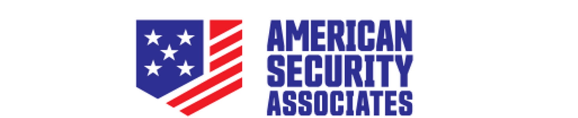 Facility Security Officer Jobs, Employment | Indeed.com