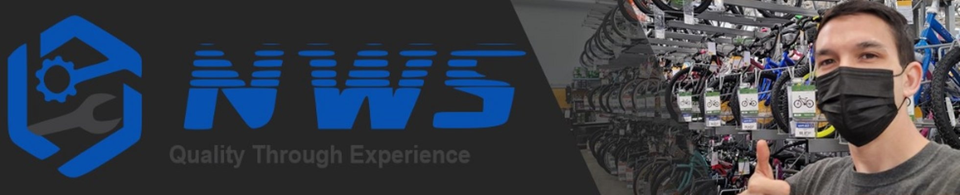 3,000+ College Student Part Time Jobs, Employment July 16, 2024| Indeed.com