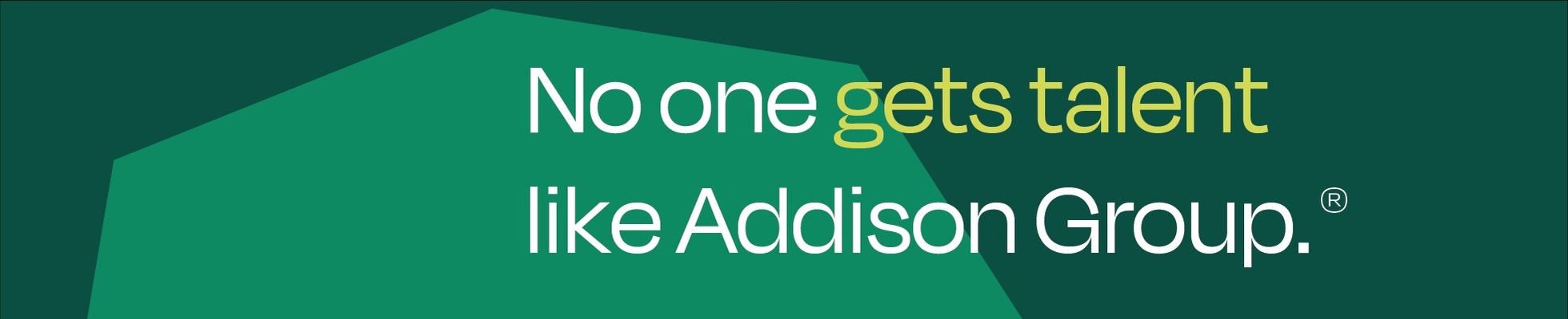 Computer Information Systems Intership Jobs, Employment | Indeed