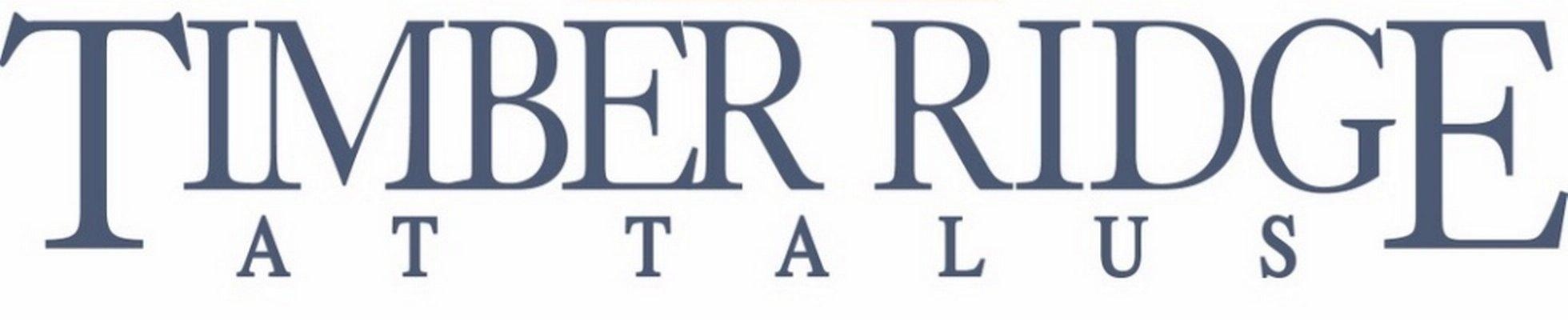 Heart Health Round Jobs, Employment | Indeed