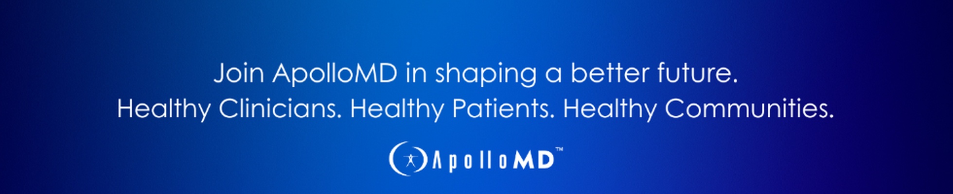 Vice President of Operations Jobs, Employment | Indeed