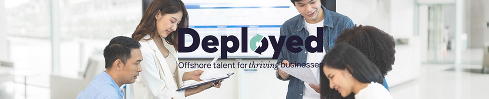 Sketchup Work, Jobs in Remote - 24 June, 2025 | Indeed Philippines