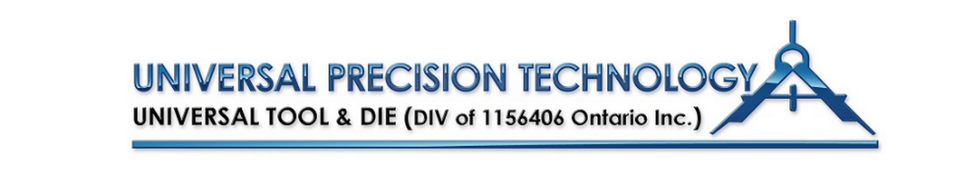 Discover 10,000 Warehouse Jobs and Work Opportunities | Indeed