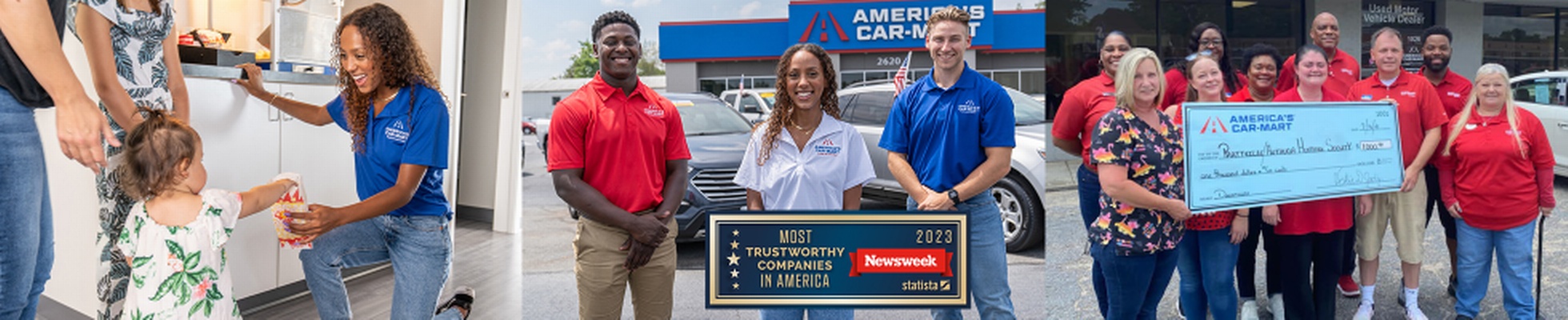 Vice President Supply Chain Jobs, Employment | Indeed