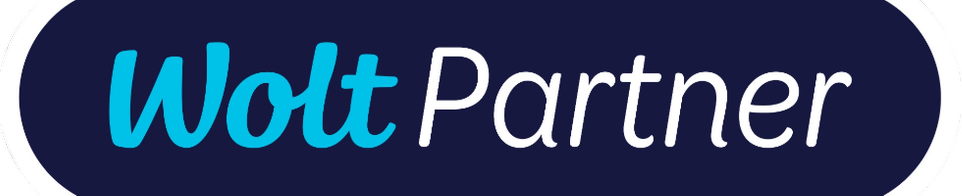 75+ Over 18 jobs, ansættelse i 2300 København 2. december 2025| Indeed