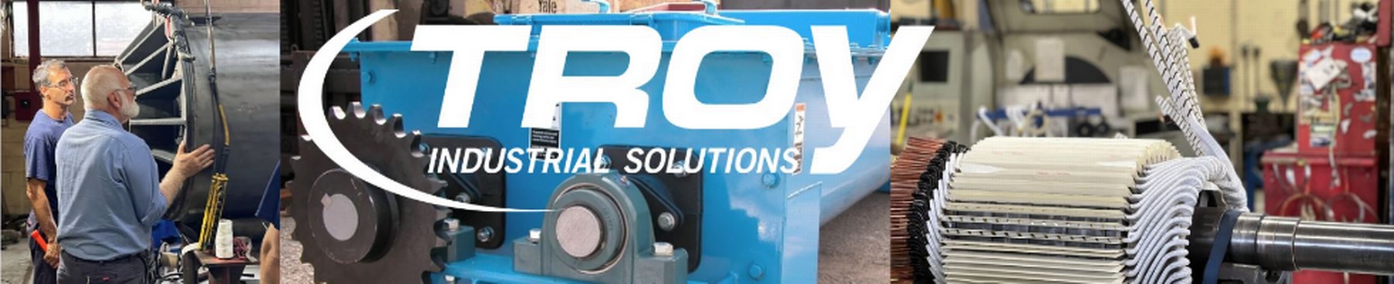 How to Make Multiple Status Excel Jobs, Employment | Indeed