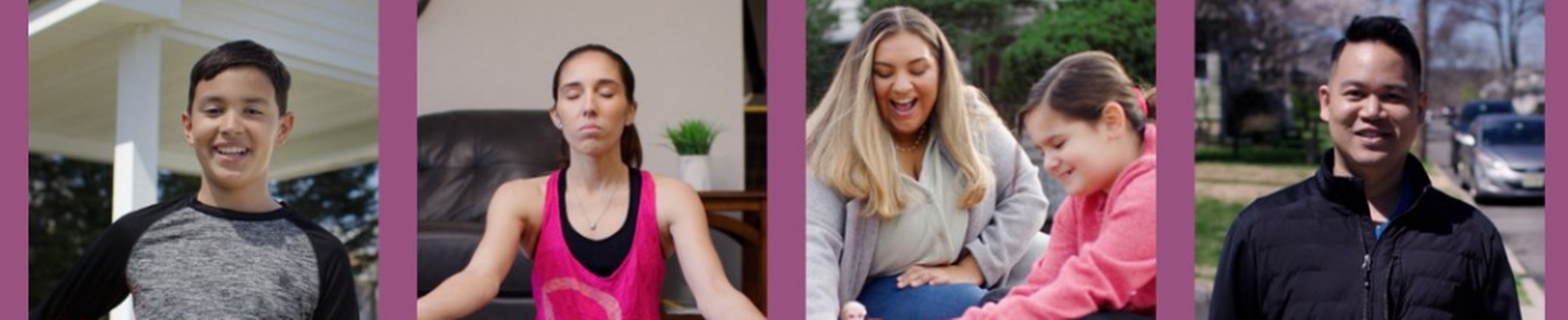 Nj Other State Job Opportunities Jobs, Employment | Indeed