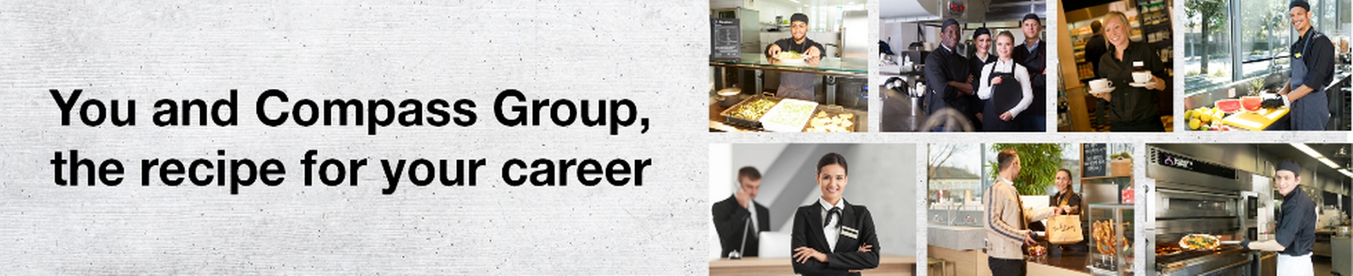 Küchenchef in Schweiz Jobs | Jetzt 25 offene Stellen finden | Indeed