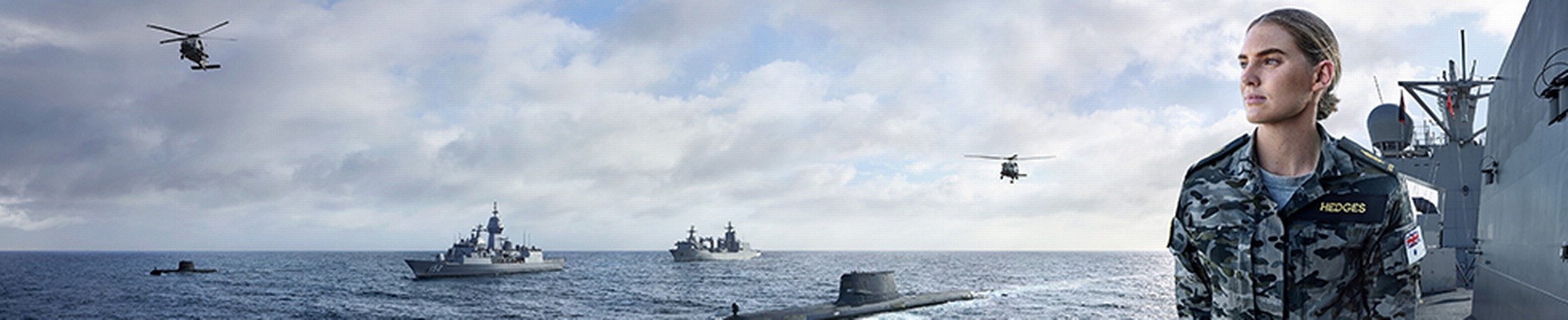 Mechanical, Mechatronics, Engineering, Internship $60,000 Jobs in Solus ...