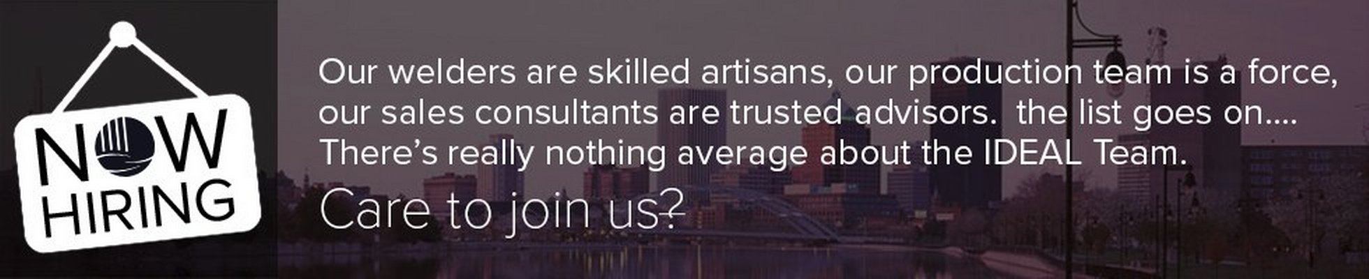 Engineer Jobs, Employment in Rochester, NY | Indeed