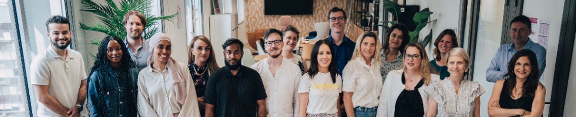 Terrain, Rezé (44) : plus de 1 000 emplois (30 décembre 2025) | Indeed