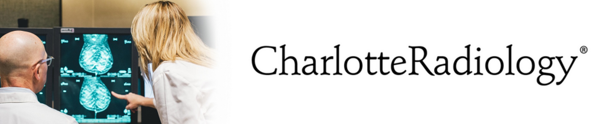 Charlotte Full Time Jobs, Employment | Indeed