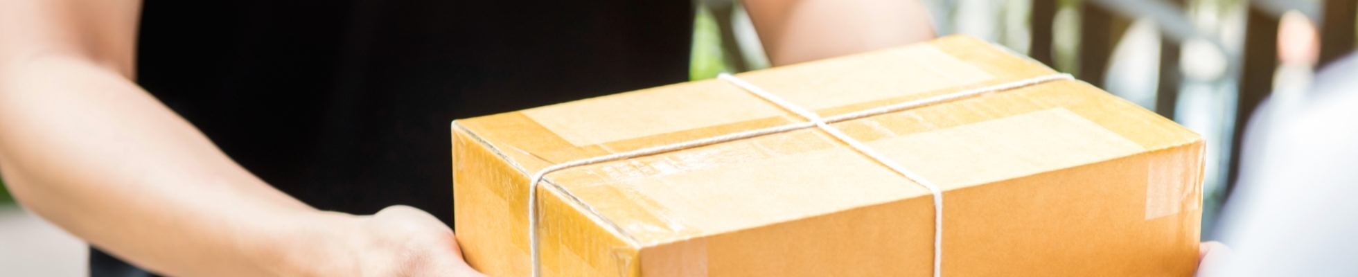 Delivery Driver - Canterbury - Indeed.com