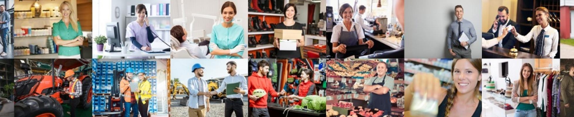 Directeur de Projet Salesforce - H/F - 75017 Paris - Indeed.com