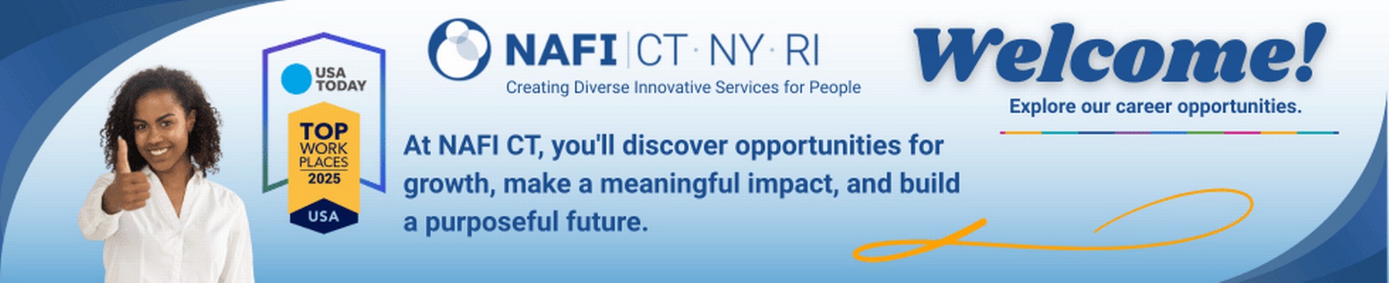 157,000 Jobs, Employment in Tarrytown, NY June 9, 2025| Indeed