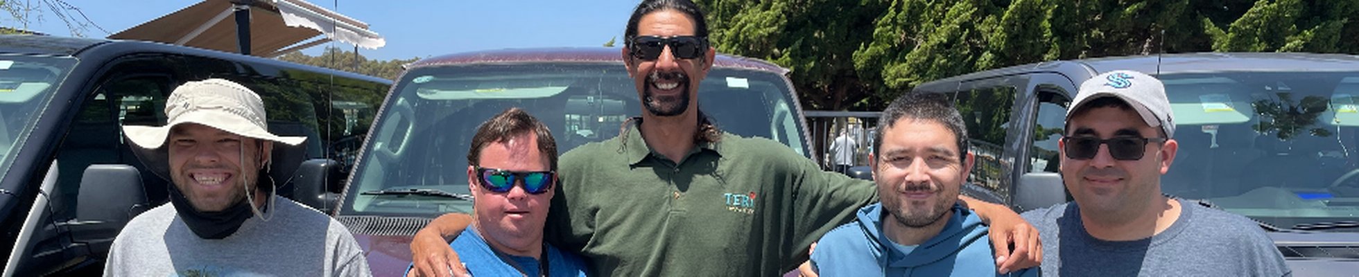 75+ Dsp Day Program Jobs, Employment in Stuart, CA July 4, 2024| Indeed.com