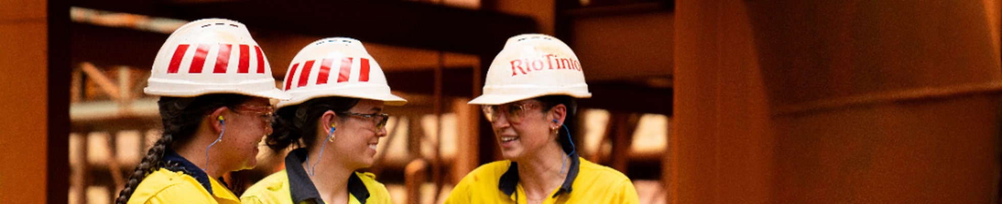 Rio Tinto Ai Jobs in Perth WA (with Salaries) | Indeed Australia