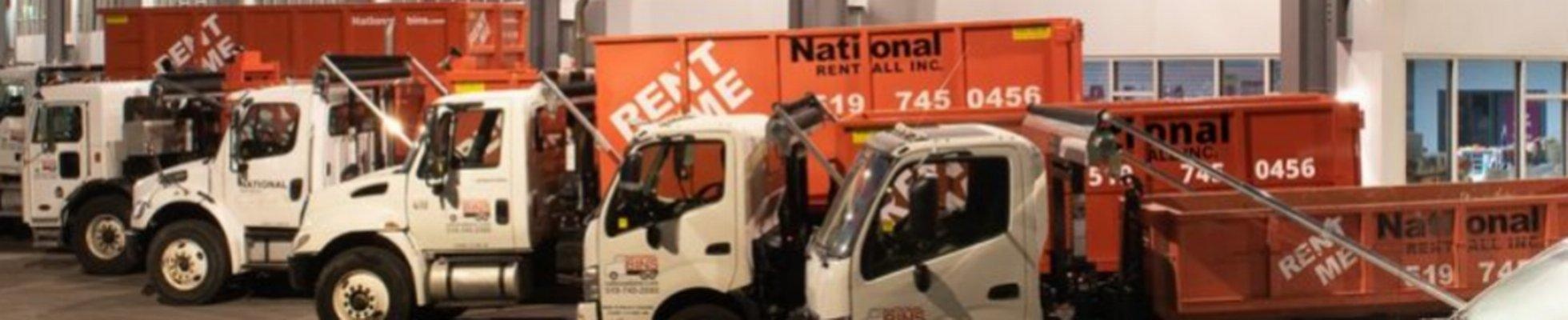 100+ Labor Jobs, Employment in Kitchener-Waterloo, ON 5 July 2024 ...