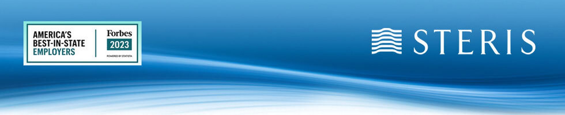 Apply for Steris Jobs in Glendale, MO Today | Indeed.com