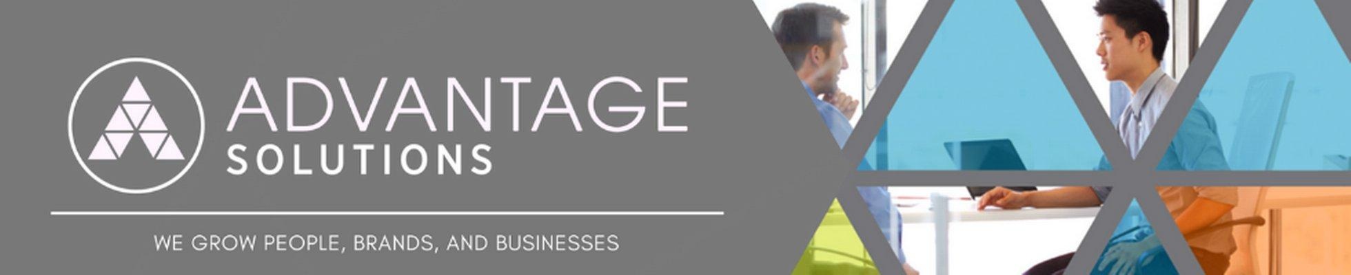 Stocking Overnight Jobs in Vancouver, BC (with Salaries) | Indeed Canada