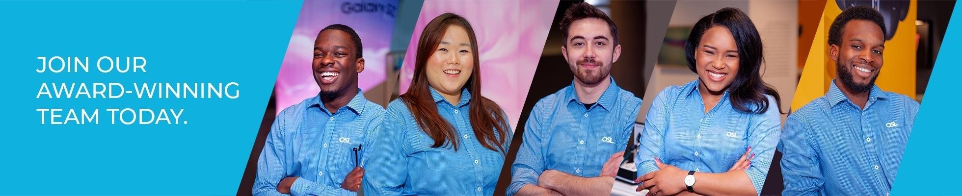 Sales Jobs in Terrace, BC (with Salaries) | Indeed.com Canada