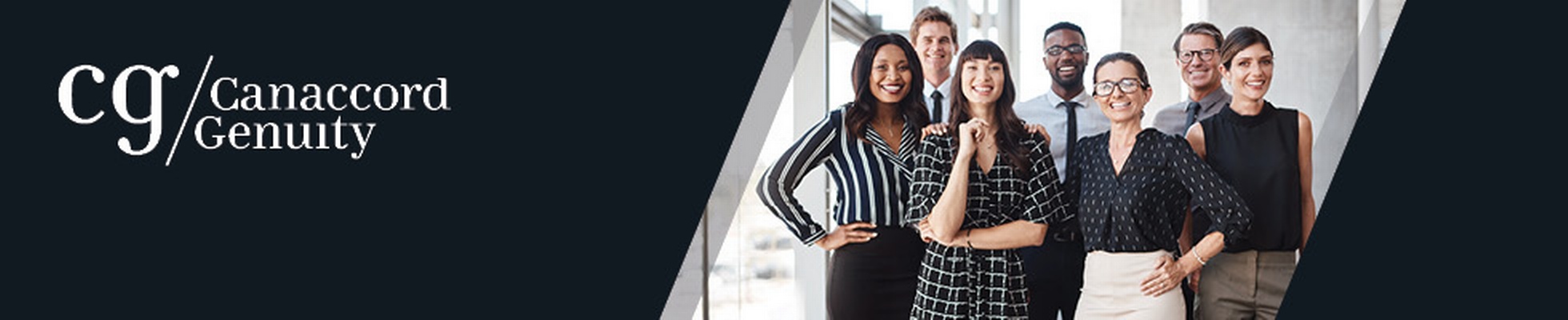 Canaccord Genuity Jobs in Richmond Hill, ON (with Salaries) | Indeed Canada