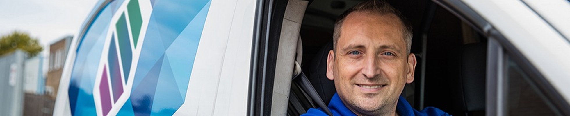 Sureserve Group Work, jobs (with Salaries) | Indeed United Kingdom