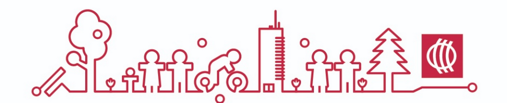 Cogiscan : emplois et avis | Workopolis