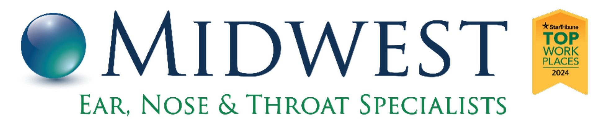 Midwest Ear, Nose & Throat Specialists Employment and Reviews | SimplyHired