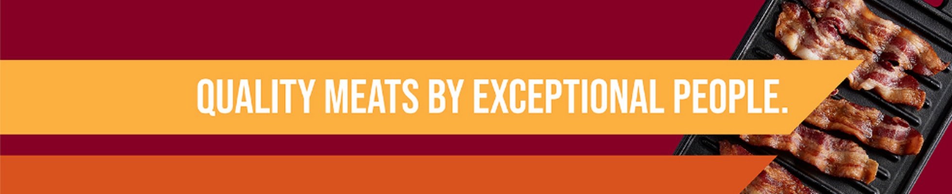 Fresh Mark Jobs, Employment in Salem, OH | Indeed