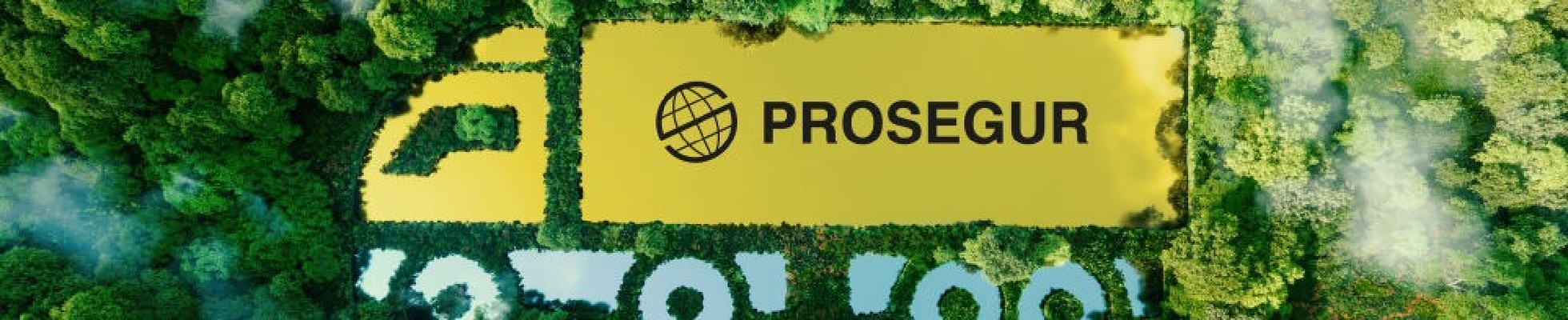 Prosegur Jobs - 7. Januar 2026 | Stellenangebote auf Indeed