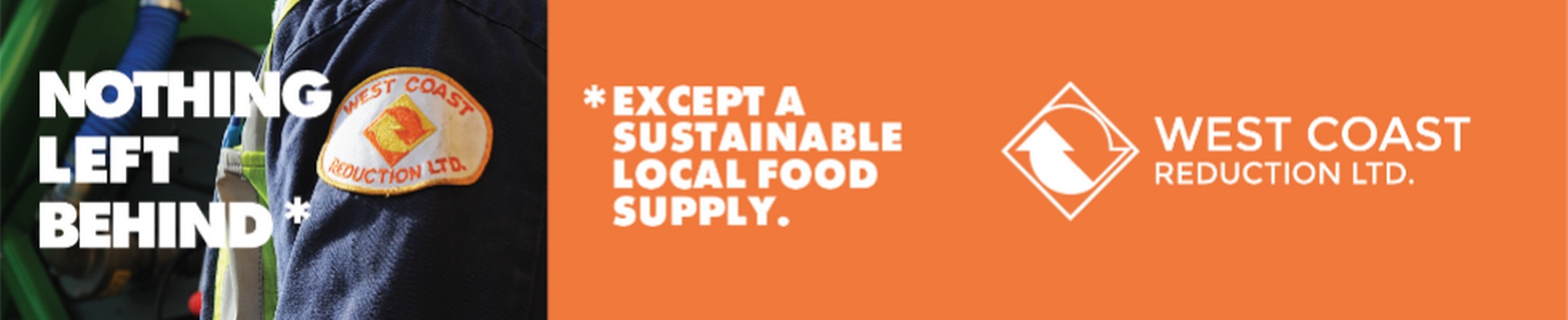 13 Emplois disponibles : Hd Off Road Mechanic (Avec Salaires) | Indeed