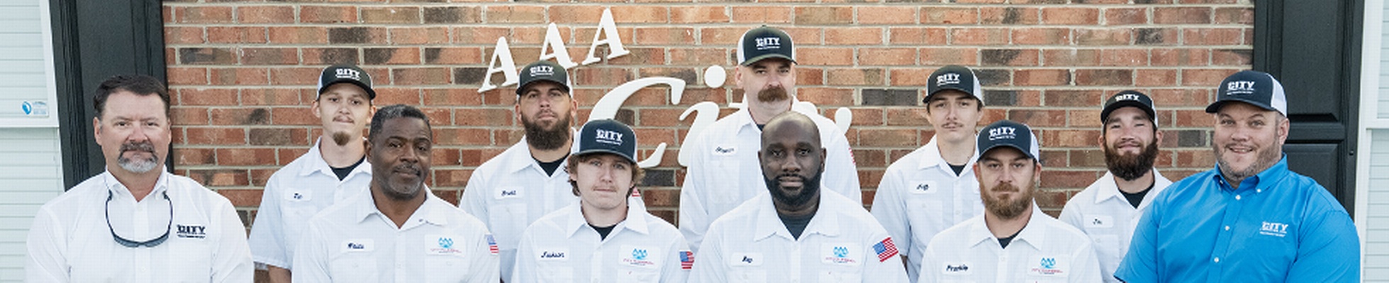 Plumbing Jobs, Employment | Indeed