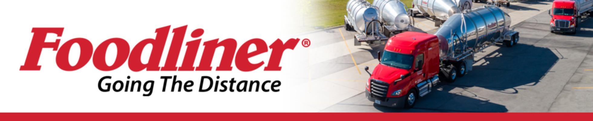 Foodliner Jobs, Employment | Indeed