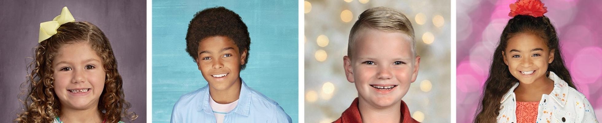 Shutterfly @ Jobs, Employment | Indeed