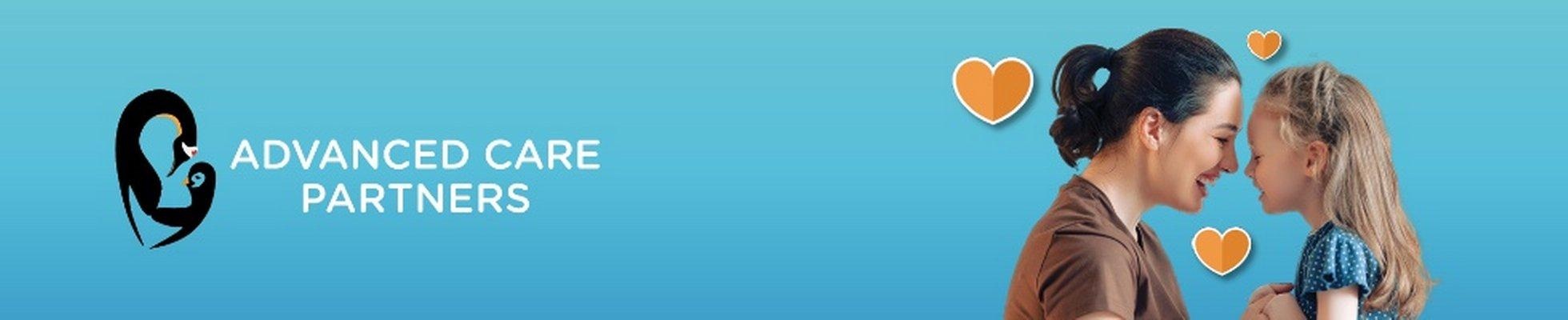 Oncology Nurse Jobs, Employment in Marble Hill, GA | Indeed