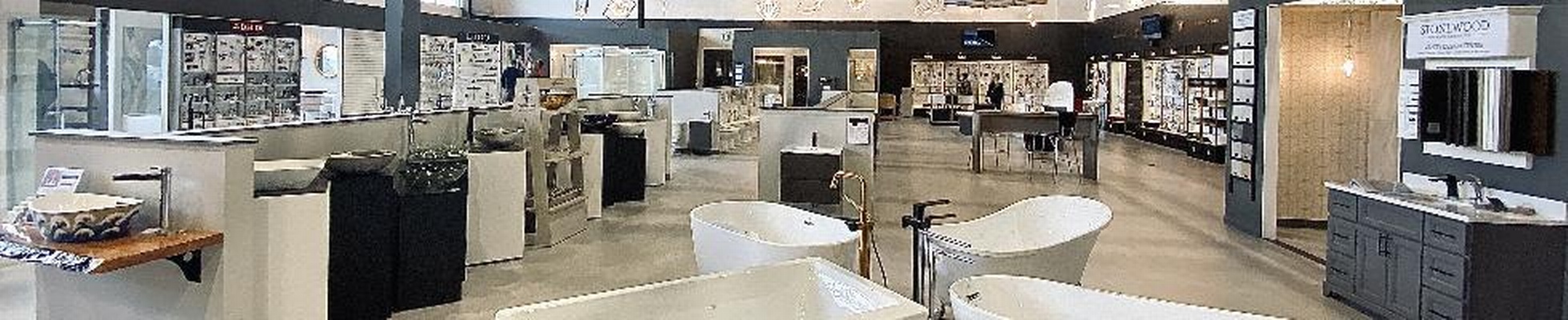 50+ Parts Warehouse Jobs, Employment in Edmonton, AB 22 November 2024 ...