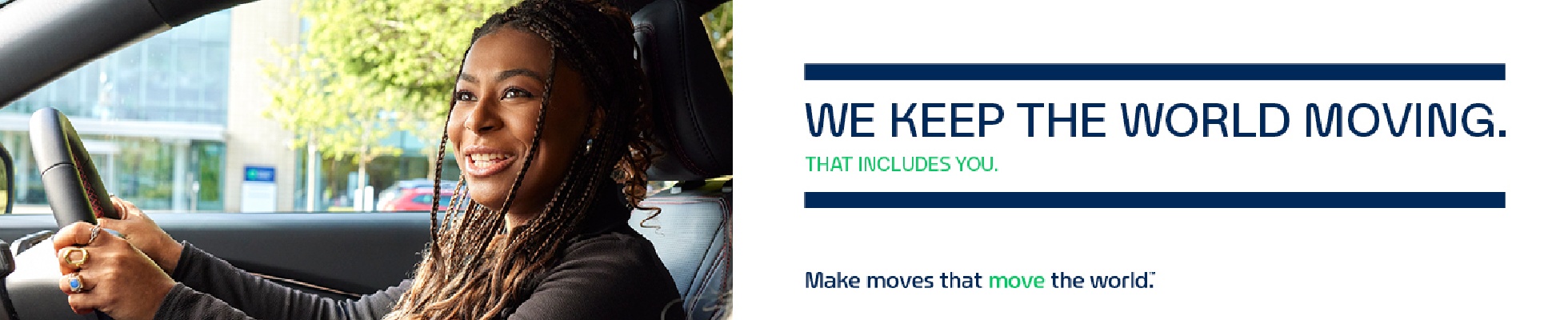 Richmond Airport Positions Jobs, Employment | Indeed