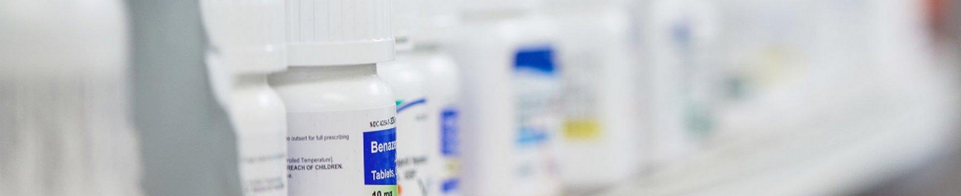 Proxsys Rx Employment and Reviews | SimplyHired