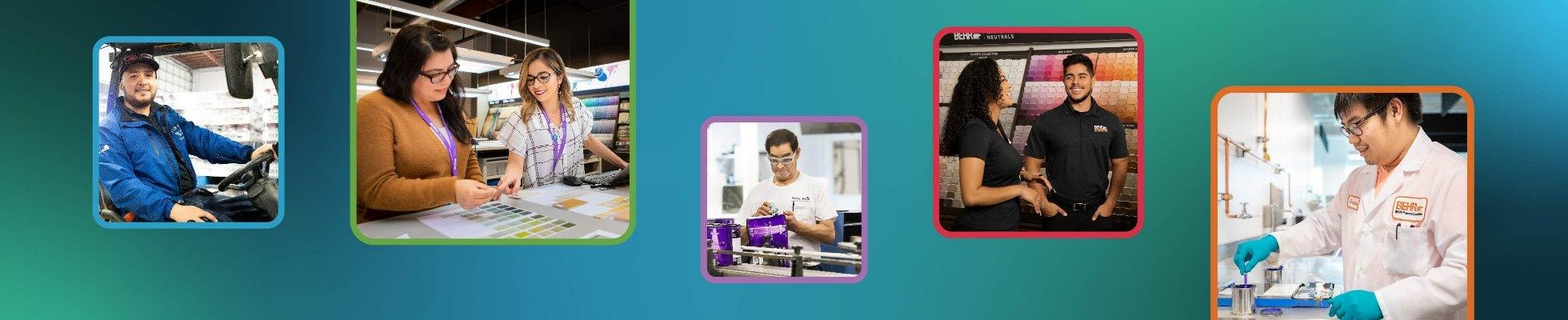 Hilo Jobs, Employment in Hilo, HI | Indeed