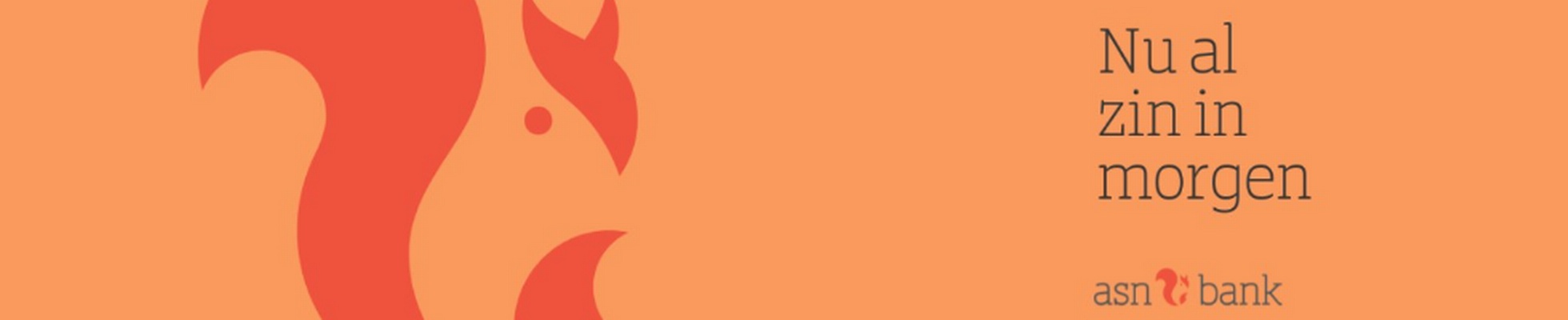 Asn Bank - vacatures in Ede - 26 september 2025 | Indeed