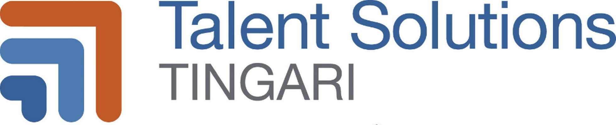 TINGARI SAS : emplois et avis | SimplyHired