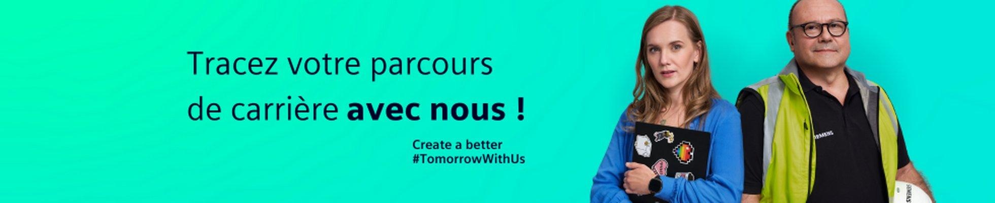 Technicien Système de Sécurité Incendie et Sûreté f/h - Parçay-Meslay ...