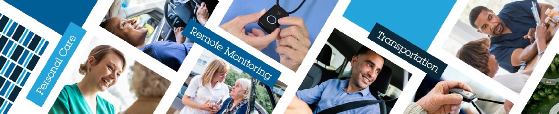 Remote Hawaii Jobs, Employment in Hawaii | Indeed