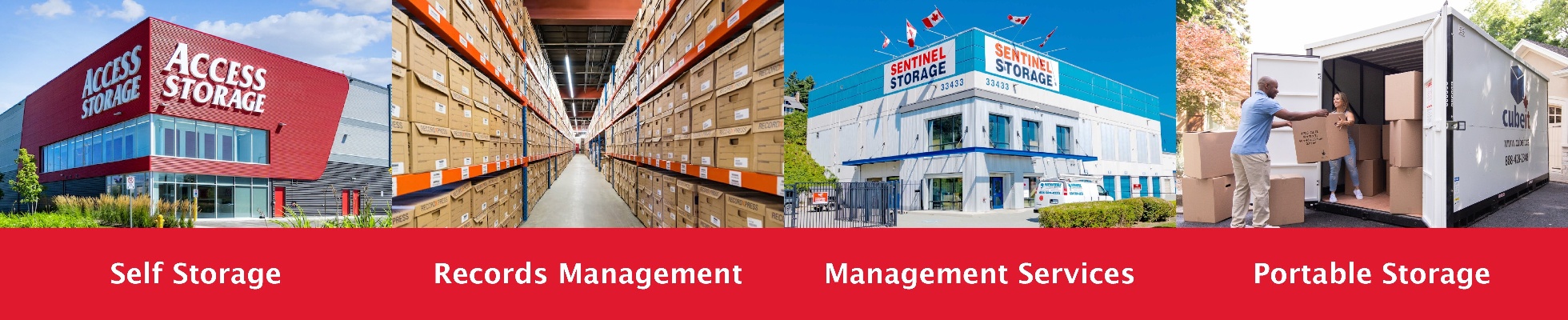 200 Microsoft Access Work Listings Available in Ottawa, ON | Indeed.com